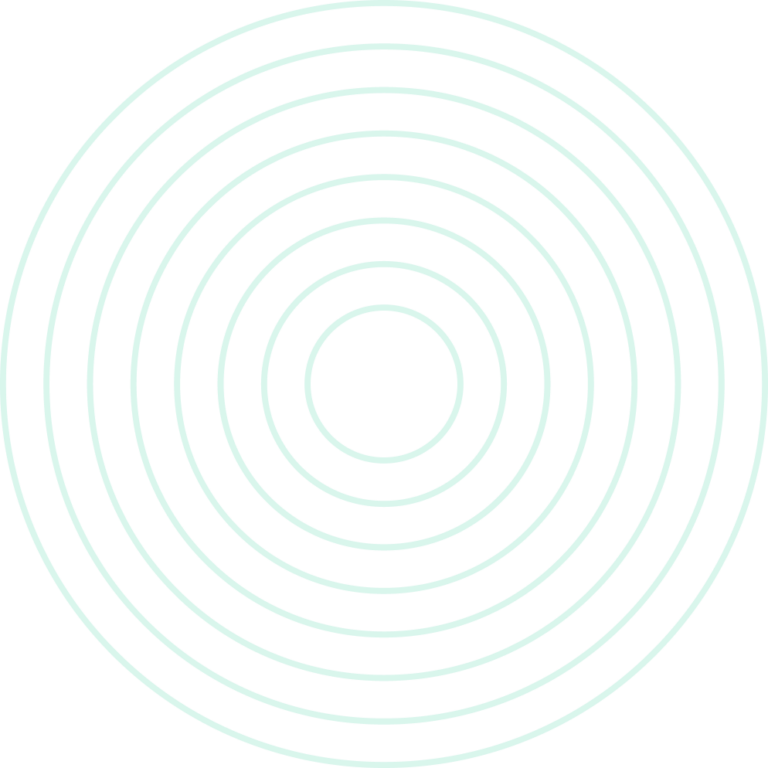 SAB | #1 B2B Lead Gen & Digital Marketing Agency Indonesia