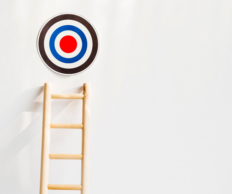 10 Trik Mengidentifikasi Target Market Untuk Bisnis Anda