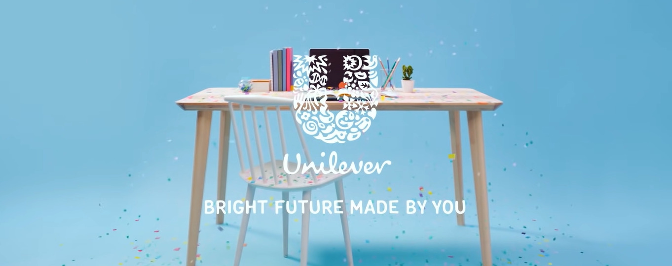 Buzzer Marketing: Definisi, Contoh, Dan Pengaruhnya