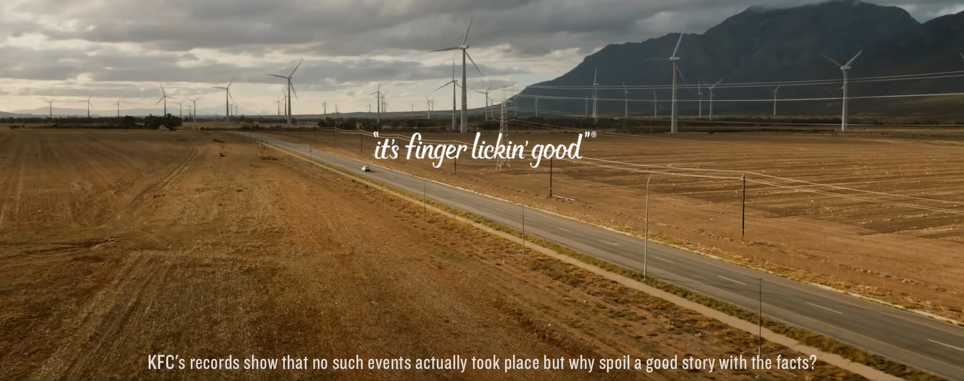 Buzzer Marketing: Definisi, Contoh, Dan Pengaruhnya