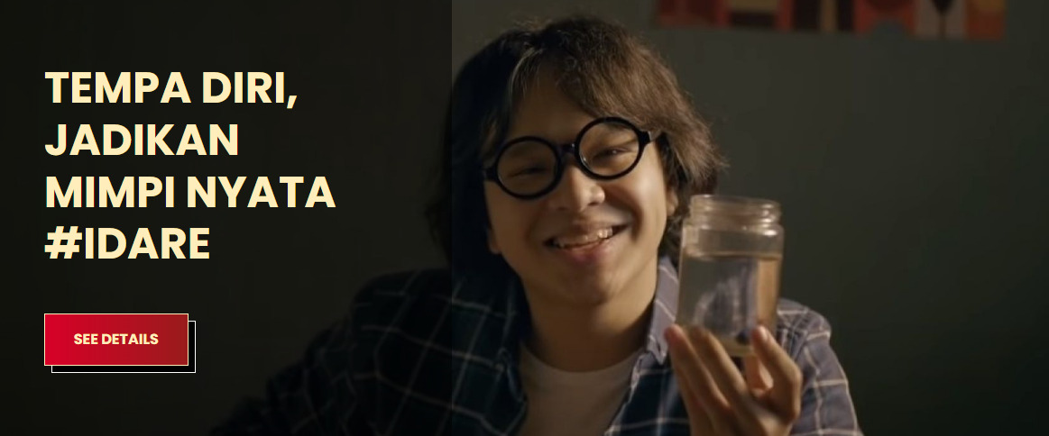 Kenapa Iklan Rokok Tidak Menunjukkan Secara Eksplisit?