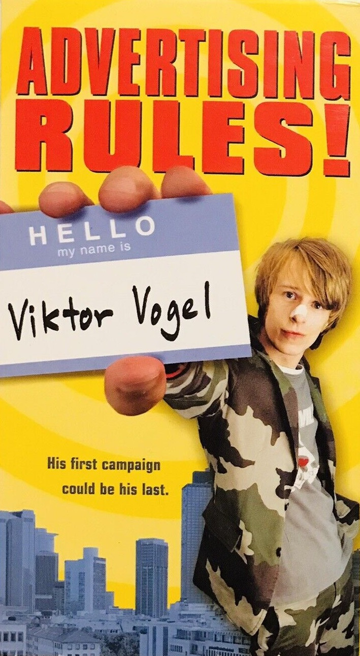 Top 20 Film Tentang Marketing Ini Membuka Wawasan Anda!