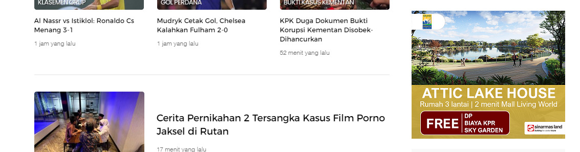 Google Display Network, Cara Kerja Memaksimalkan Iklan